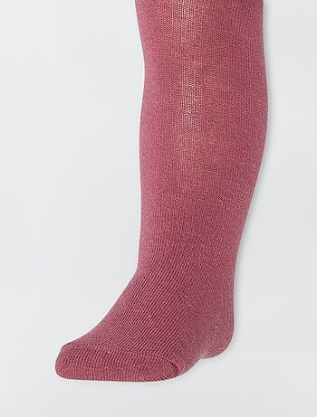 Chaussettes & Collants pour bébé - Kiabi