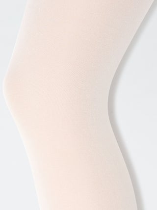 Collants fille, achat de paires de collants pour fille - Kiabi