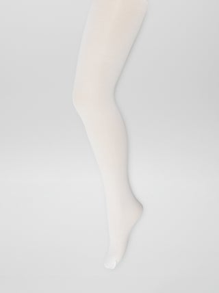 Collants fille, achat de paires de collants pour fille - Kiabi