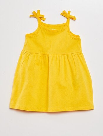 Vêtements bébés : découvrez nos modèles - Kiabi