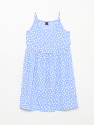 Robes fille 12 ans : découvrez nos modèles - taille 12A - Kiabi