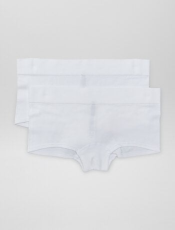 Lingerie femme à petit prix - Kiabi