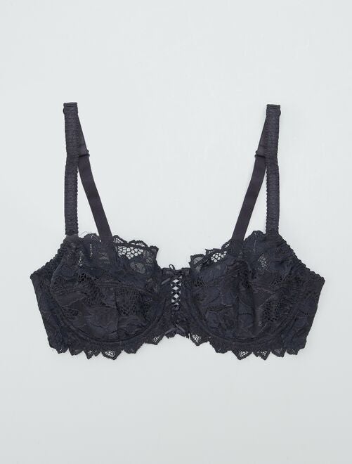 Soutien gorge arum sans complexe