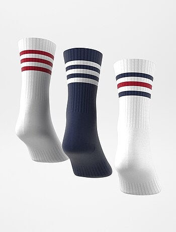 Chaussettes pour homme dès 4€ - Kiabi