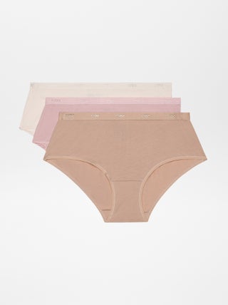 Sous-vêtements et lingerie DIM