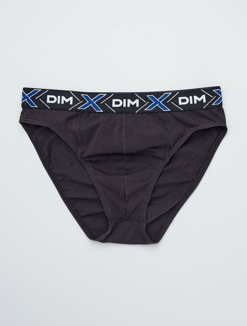 Slips dim homme
