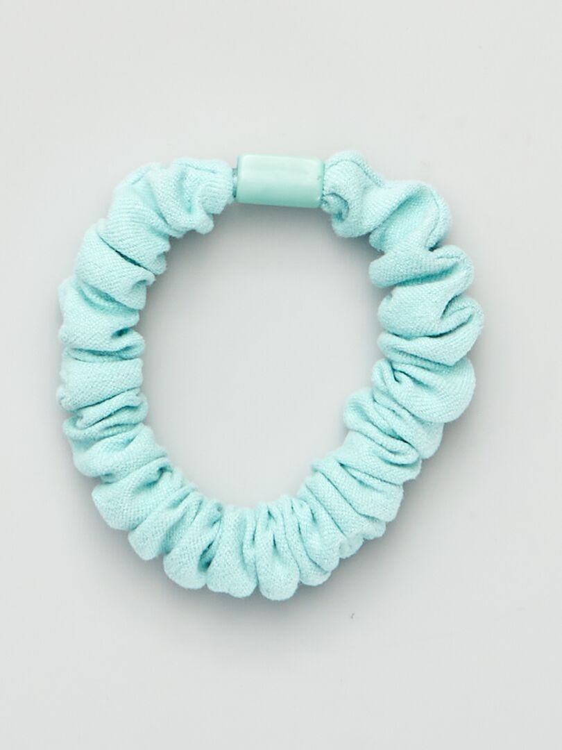 Lot de 4 chouchous - Rose - Kiabi - 1.75€