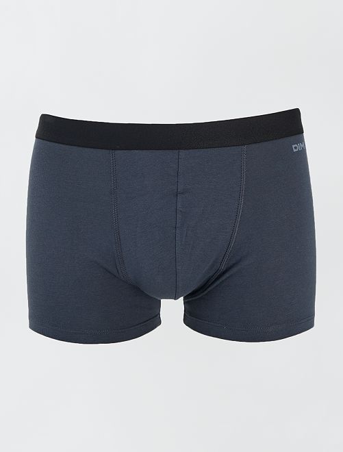 Boxer dim homme