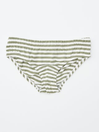 Slip garçon - Tendances Mode à Petits Prix - Kiabi