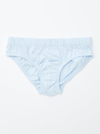 Slip garçon : découvrez nos modèles - Kiabi