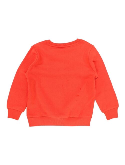 Sweat Spiderman garçon : découvrez nos modèles - Kiabi