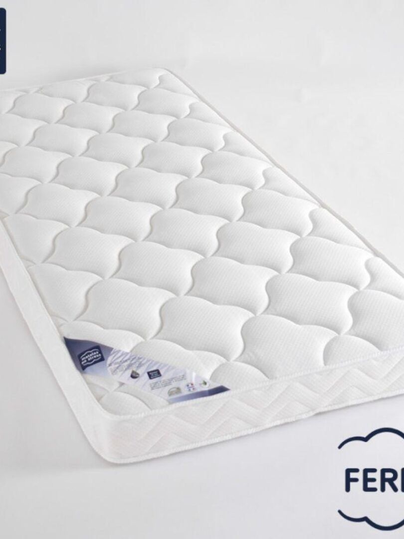 Sitemapcdatahttpsshopinf Inetcommatelas 90x190 Ferme