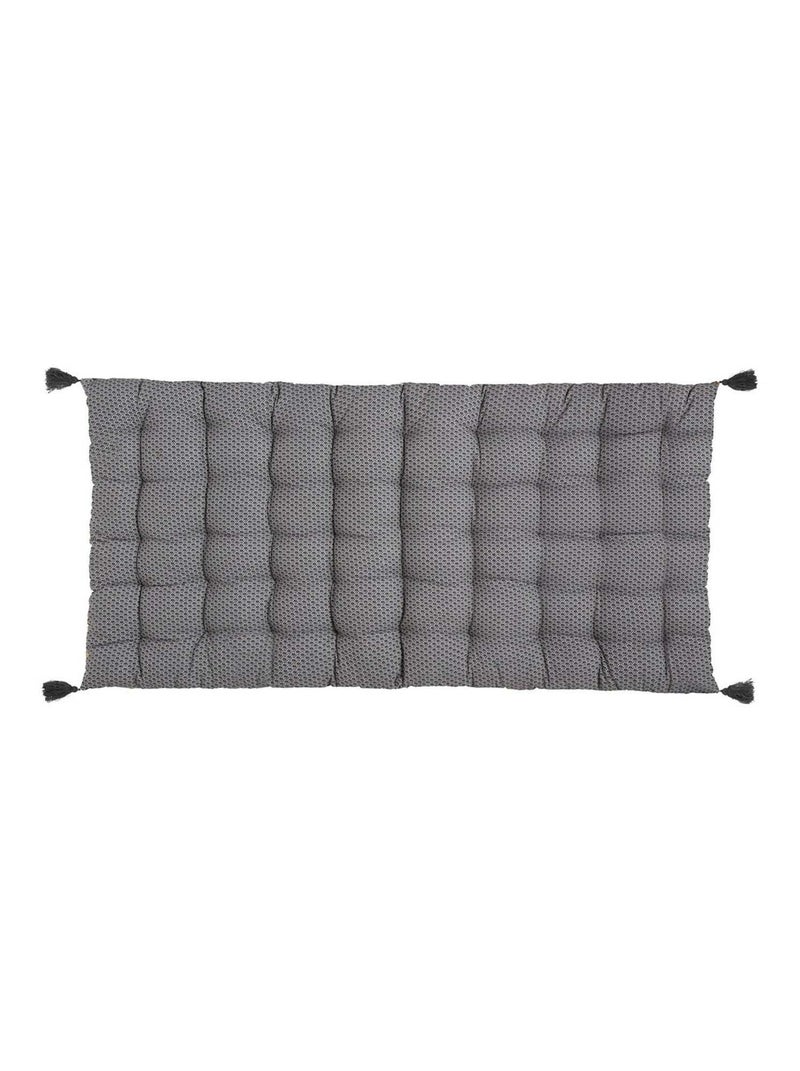 Sitemapcdatahttpsshopinf Inetcommatelas De Sol 60x120