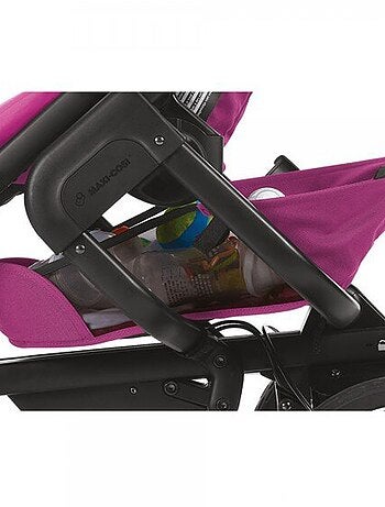 Poussettes bébé à petits prix | Kiabi - Kiabi