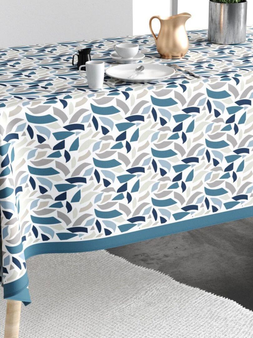 Nappe Anti Tache Rectangulaire