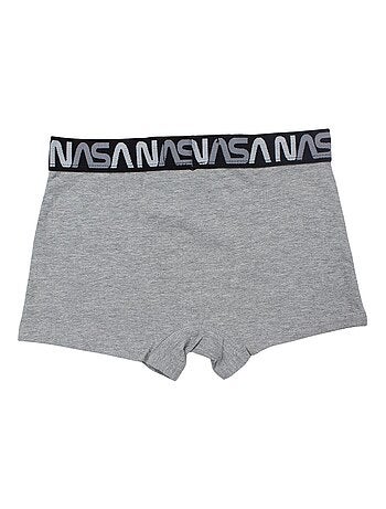 Soldes Sous-vêtements homme | Boxers, Caleçons, Slips - Kiabi