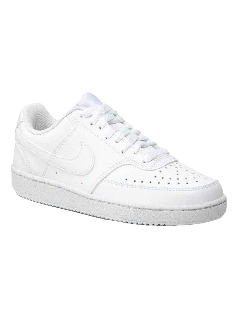 Nike - Baskets COURT VISION NEXT NATURE - Blanc - Femme - 116.99€ - Kiabi
