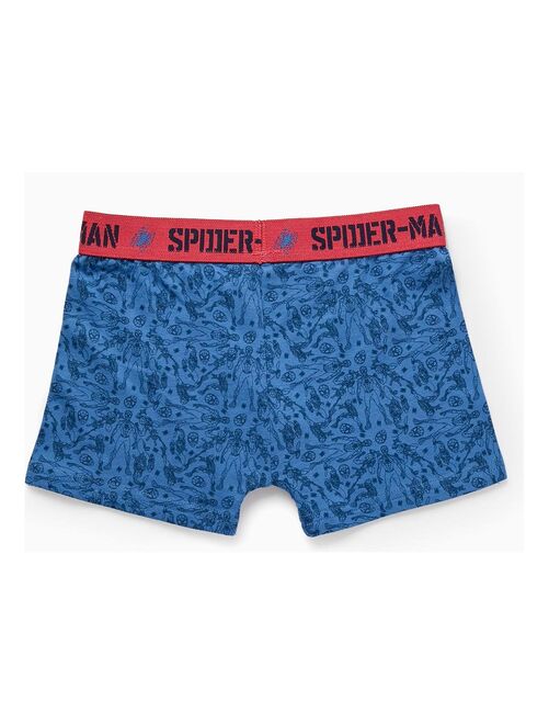 Slip garçon : découvrez nos modèles - Kiabi