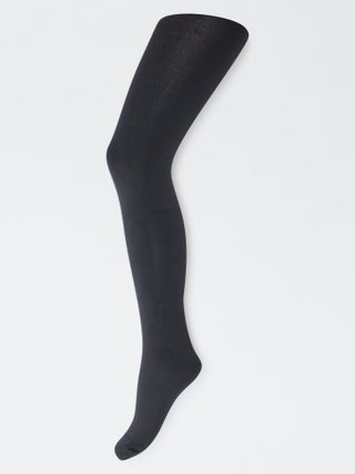 Collants fille, achat de paires de collants pour fille - Kiabi