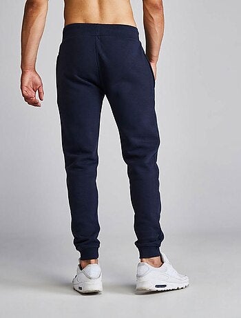 Jogging homme, pantalon sport homme pas cher - Kiabi