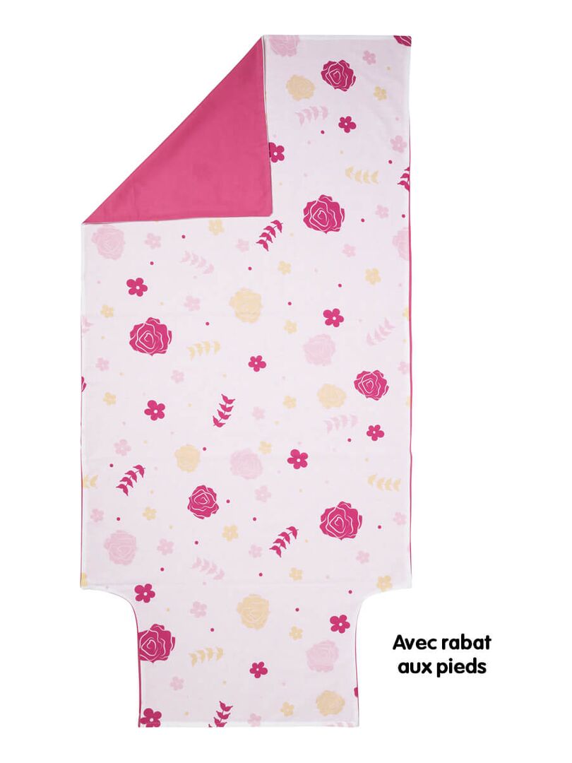 Housse De Couette 70x120