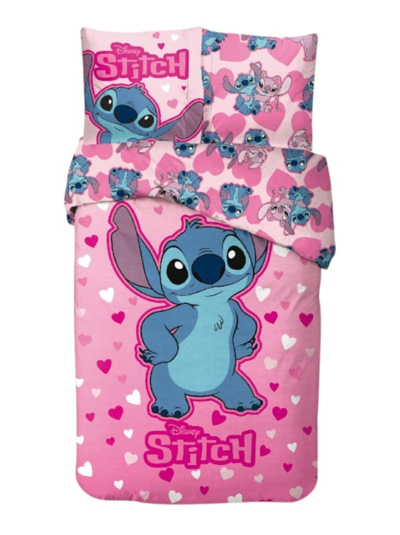 Sitemapcdatahttpsshopinf Inetcomparure De Lit Stitch