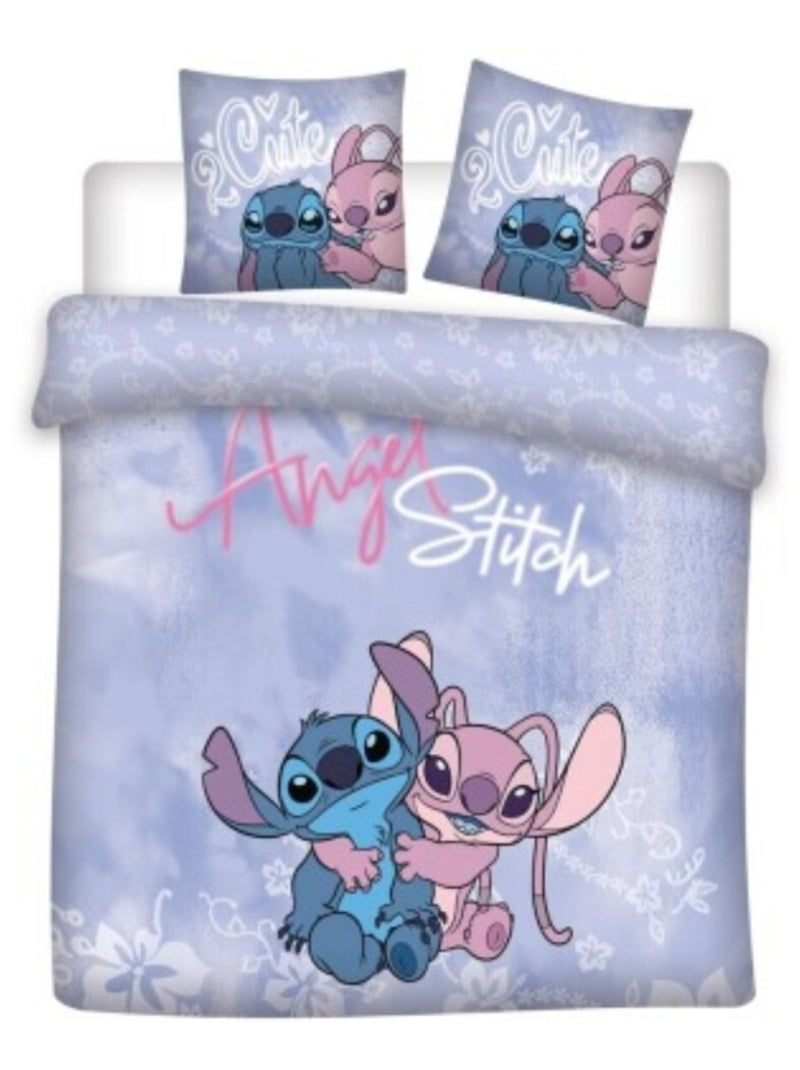 Sitemapcdatahttpsshopinf Inetcomparure De Lit Stitch
