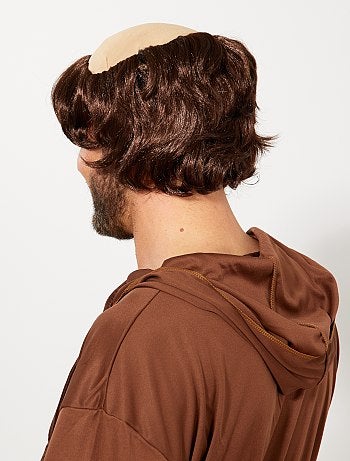 [Eglise de saint Bielsa no se va ] | le Forum OM - Le Phoceen