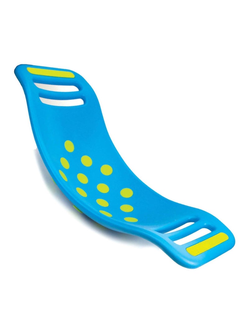 Planche avec ventouse -teeter rocker - N/A - 29.99€ - Kiabi