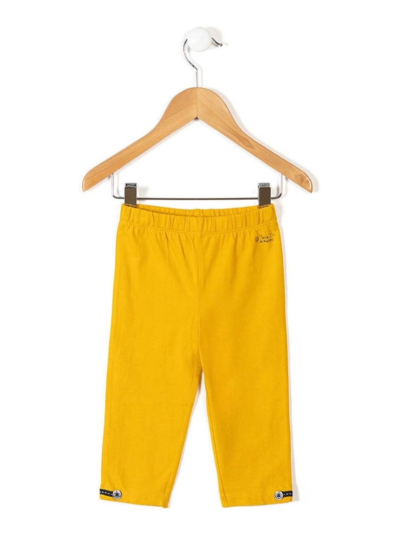 Polo manches courtes gris Homme - Terre de Marins - Gris - Kiabi - 23.40€