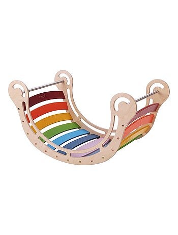 Jeux d’éveil bébé à partir de 34,97€ - Kiabi