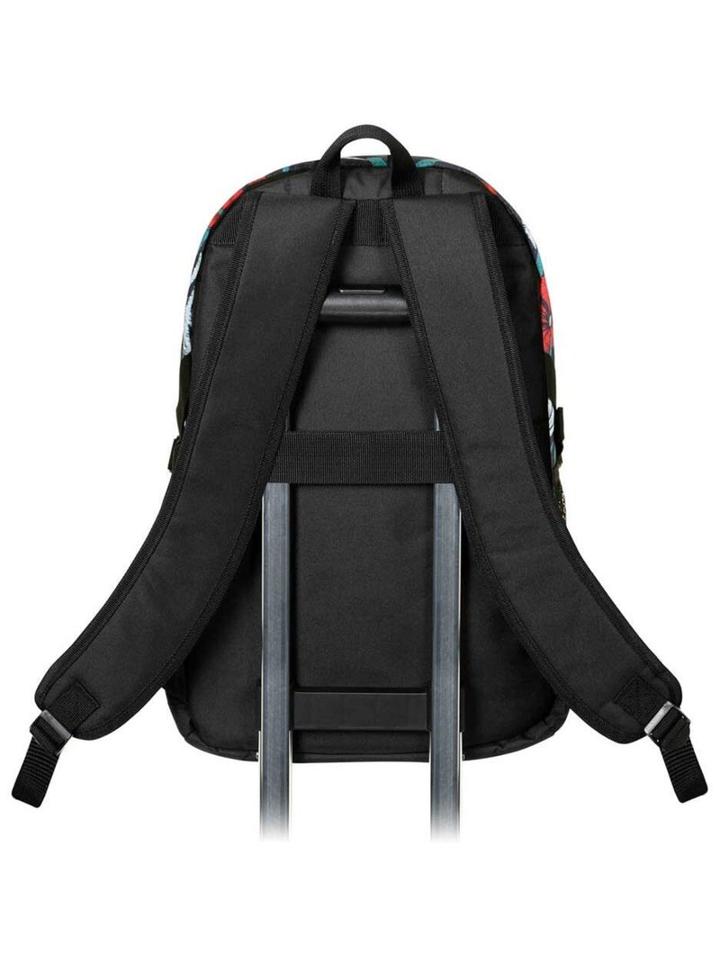 PRO-DG Yarn Sac à dos Fight FAN 2.0, Multicolore - Multicolore - Enfant ...