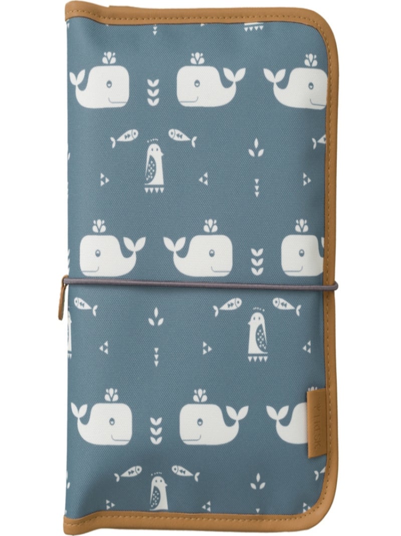 Sitemapcdatahttpsshopinf Inetcomprotege Carnet De Sante Kiabi