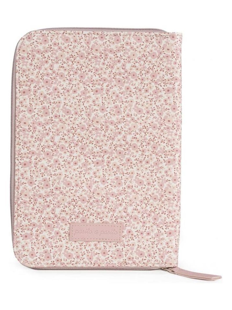 Sitemapcdatahttpsshopinf Inetcomprotege Carnet De Sante Kiabi