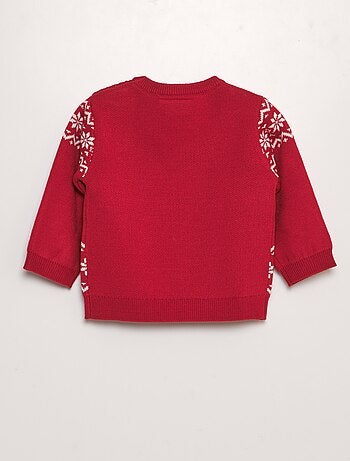 Vêtements bébés : découvrez nos modèles - Kiabi