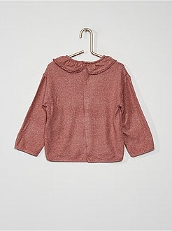 Pulls pour bébé - Vêtements bébé | Kiabi