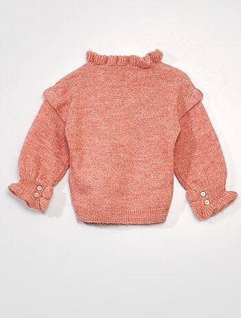 Soldes Vêtements bébés : découvrez nos modèles - Kiabi