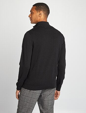 Pull homme - Kiabi