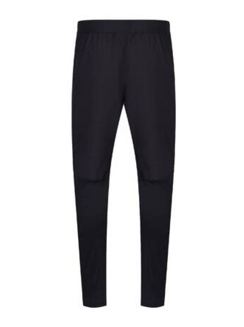 Puma - Pantalon de jogging LIGA - Noir - Homme - 0.00€ - Kiabi