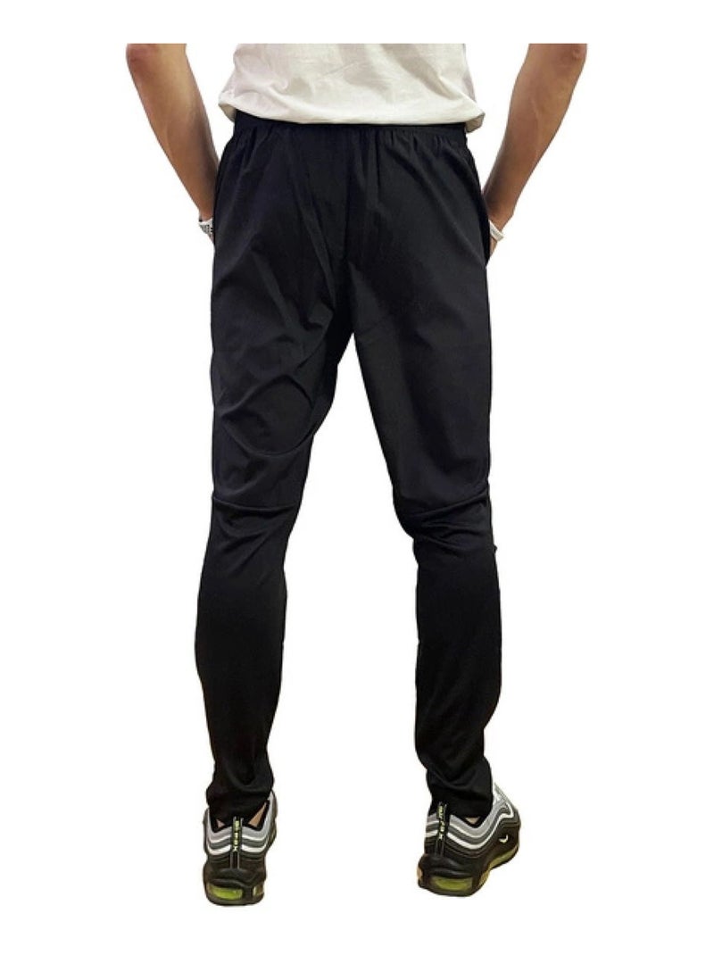 Puma - Pantalon de jogging LIGA - Noir - Homme - 28.99€ - Kiabi