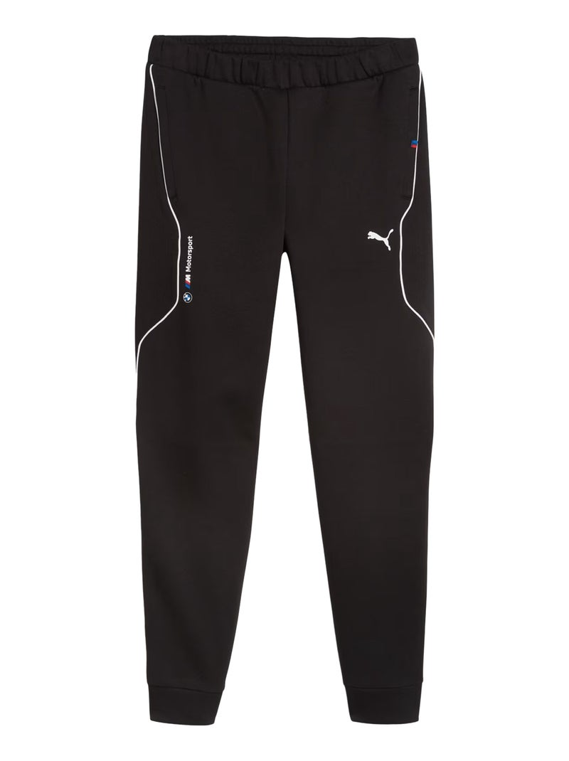 Puma - Pantalon de jogging style BMW MOTORSPORT - Noir - Homme - 0.00 ...