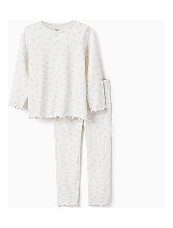 Soldes Pyjamas filles : découvrez nos modèles - Kiabi