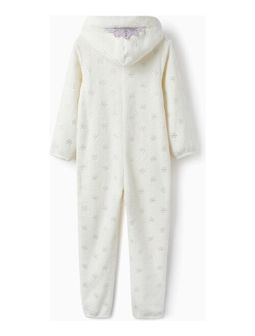 Combinaison pyjama fille à partir de 15 € - Kiabi