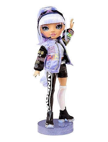 Poupées mannequins - Kiabi