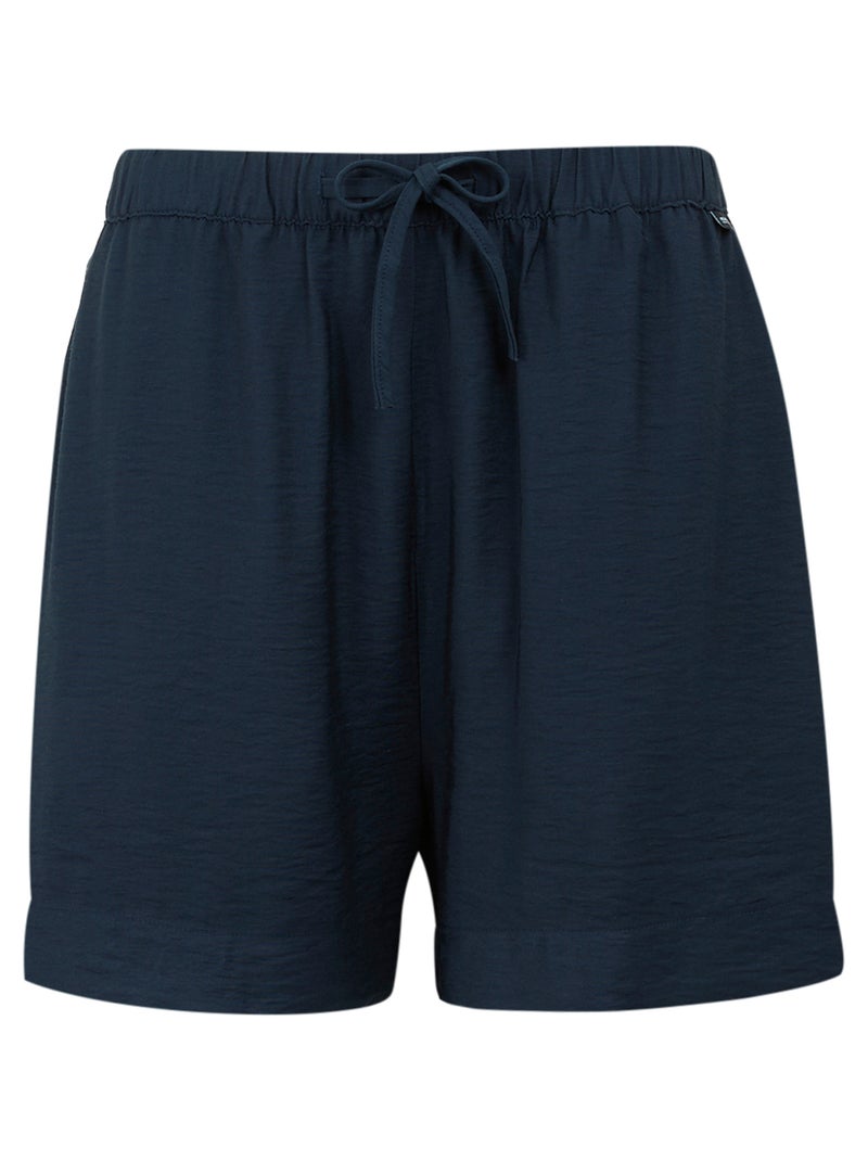 Regatta - Short SALISE - Bleu marine - Femme - 0.00€ - Kiabi