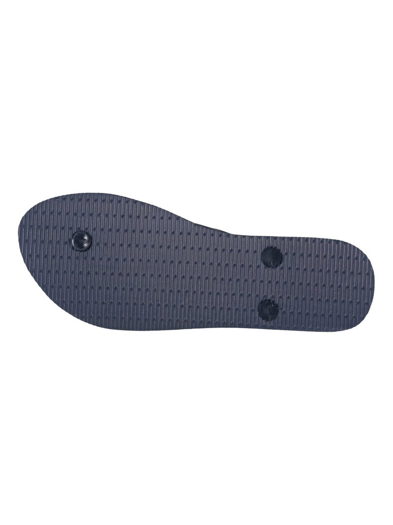 Regatta - Tongs BALI - Bleu marine - Femme - 0.00€ - Kiabi