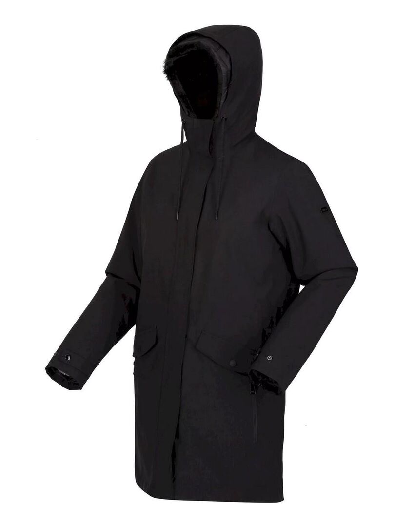 Regatta - Veste imperméable GIOVANNA FLETCHER COLLECTION BRENTLEY ...