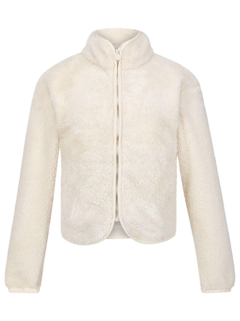 Regatta - Veste polaire KALLYE - Beige clair - Kiabi - 17.56€