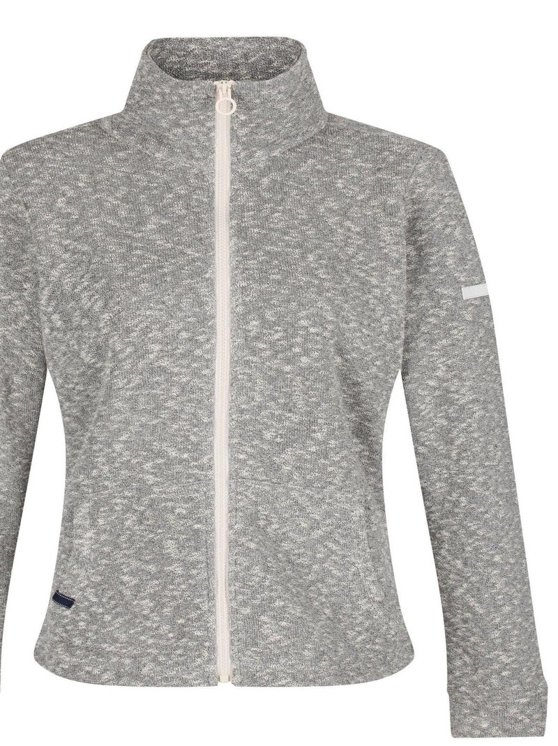 Regatta - Veste polaire OLANNA - Beige clair - 0.00€ - Kiabi