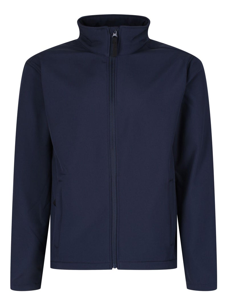 Regatta professional Veste softshell imperméable et résistante au vent ...